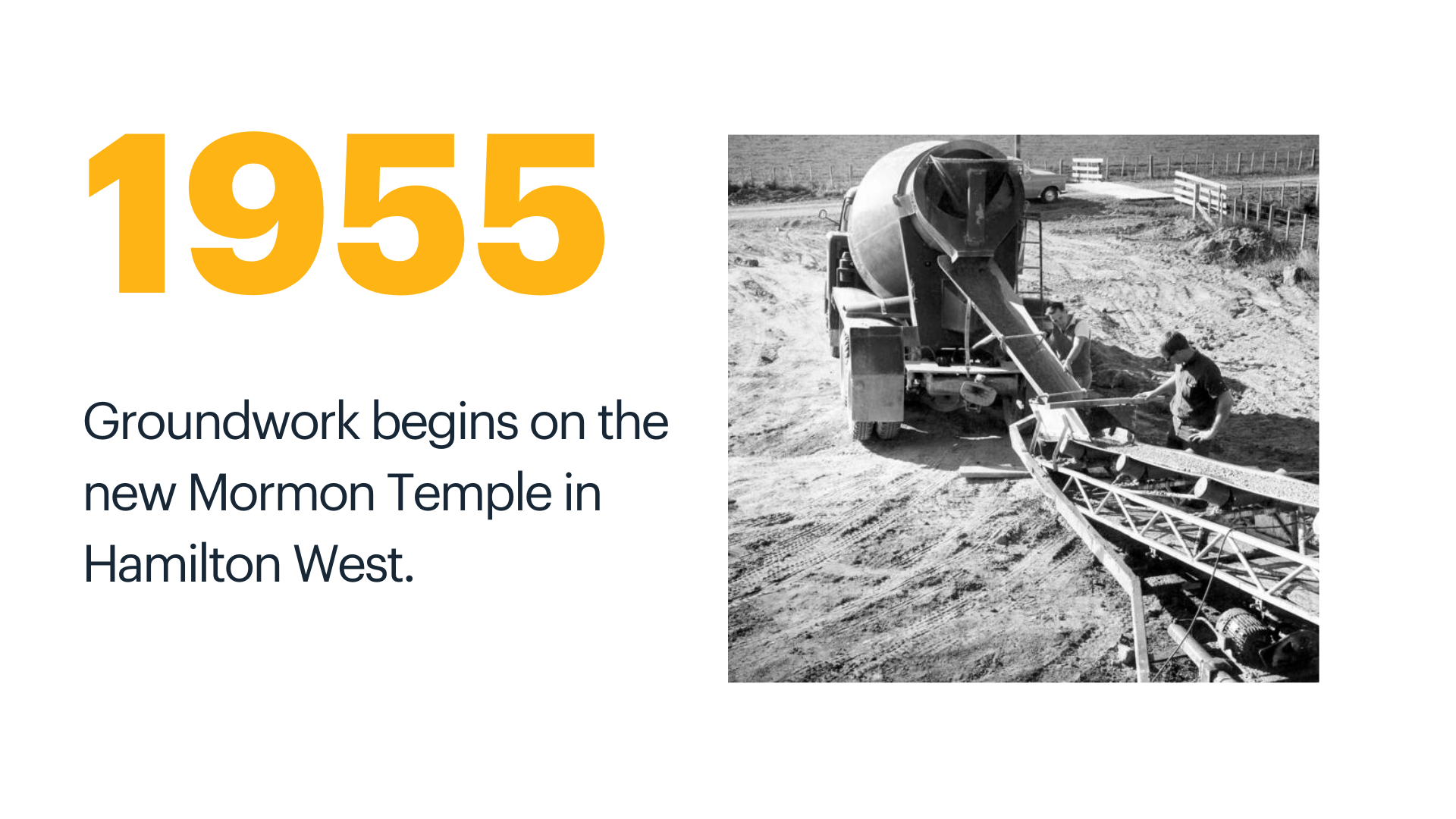 Brian Perry Civil | Kaitoke Flume Bridge - Installation of the Favco…