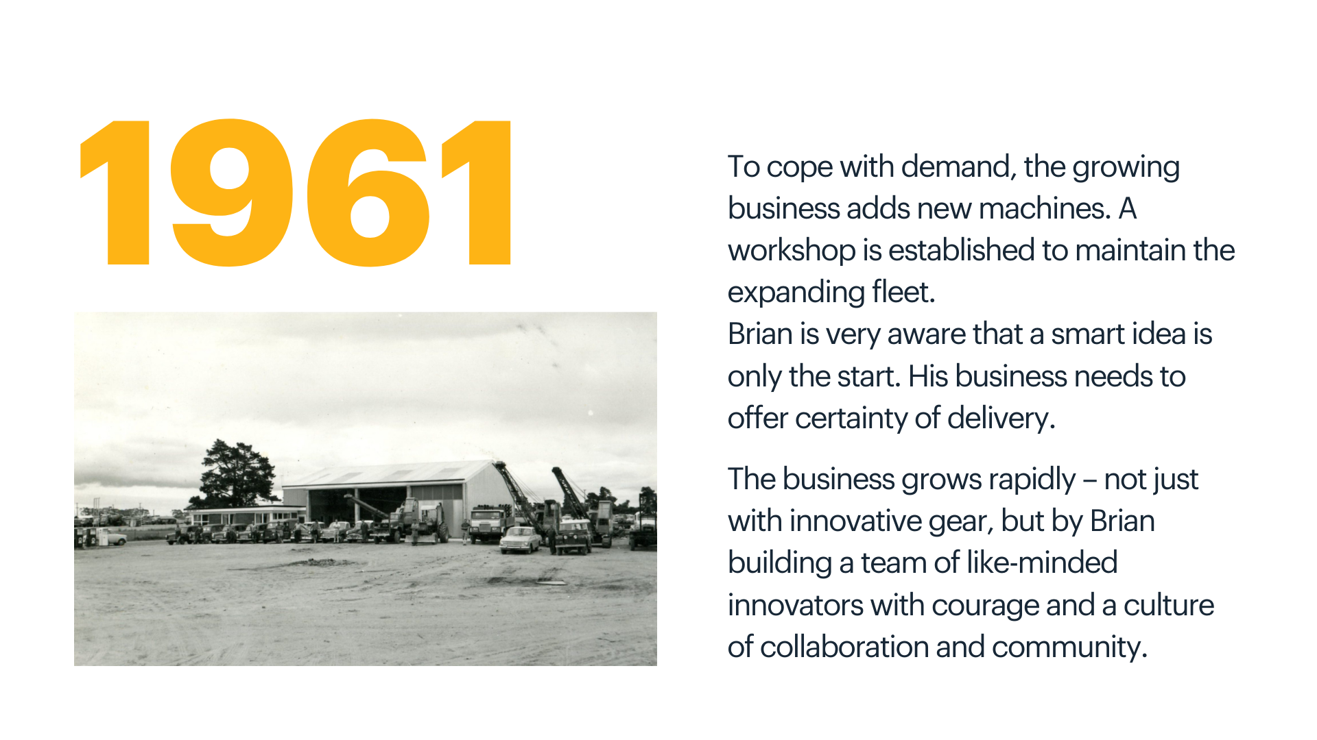 Brian Perry Civil | Kaitoke Flume Bridge - Installation of the Favco…