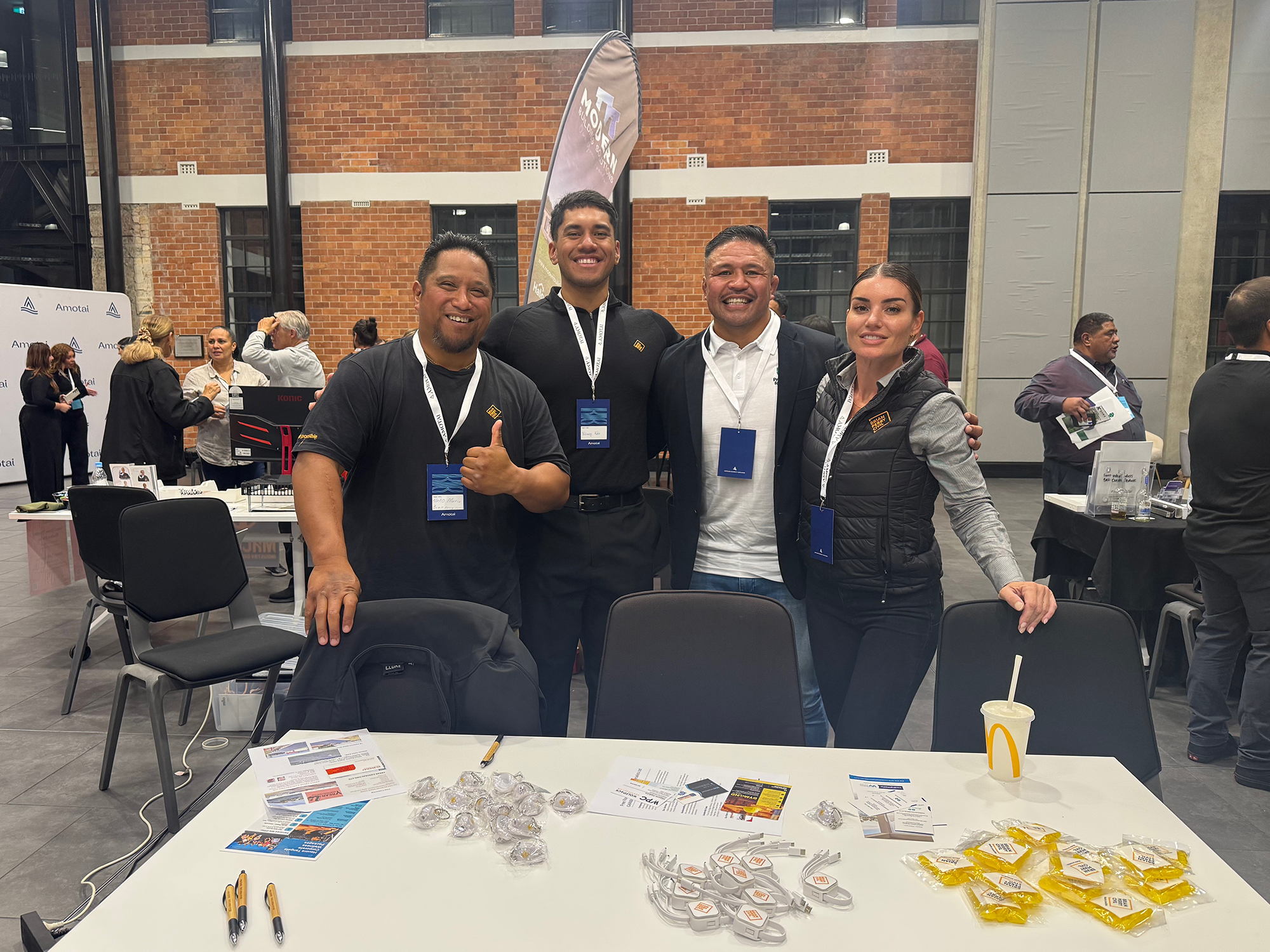 Brian Perry Civil | Civil Engineering & Construction Home