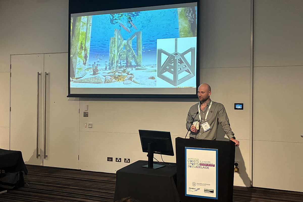 Brian Perry Civil | Civil Engineering & Construction Home