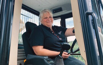 Brian Perry Civil | Civil Engineering & Construction Home