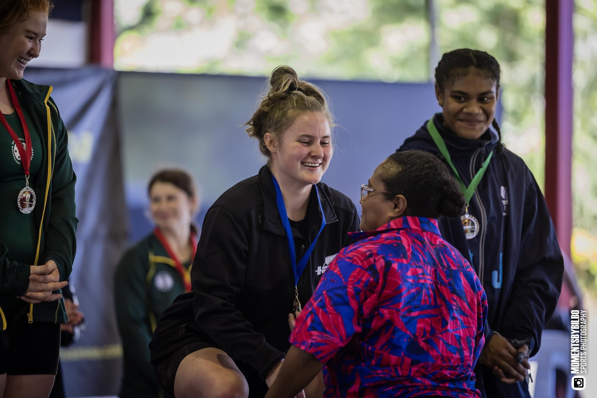 Brian Perry Civil | Heavy Lifting - Made Possible