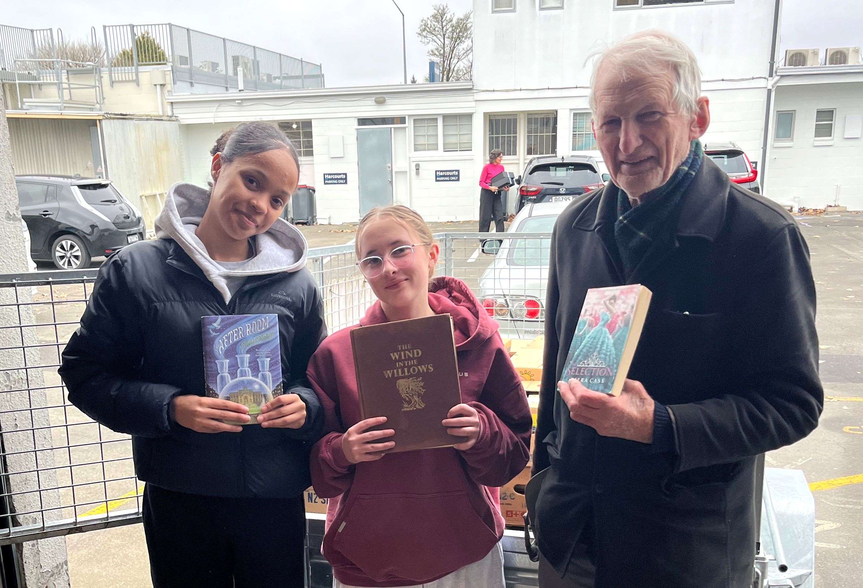 Brian Perry Civil | Civil Engineering & Construction Home